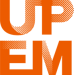 Formations en apprentissage - CFA Descartes Marne-la-Vallée